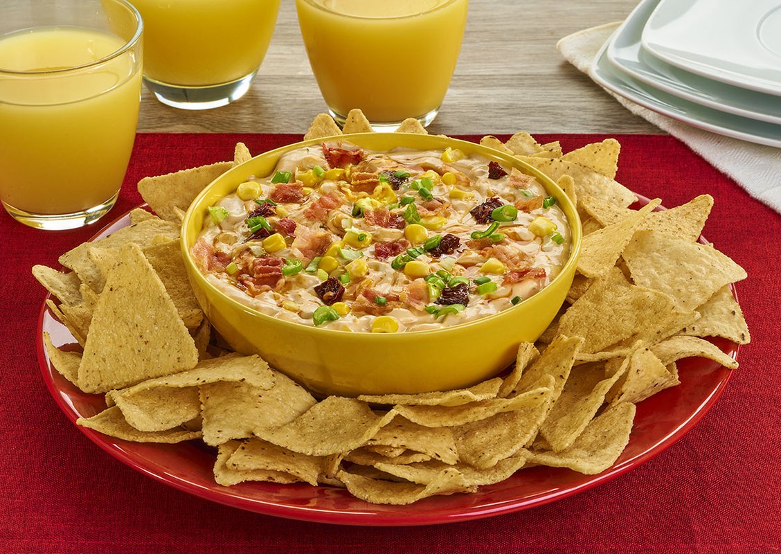 Inicio | La Costeña®