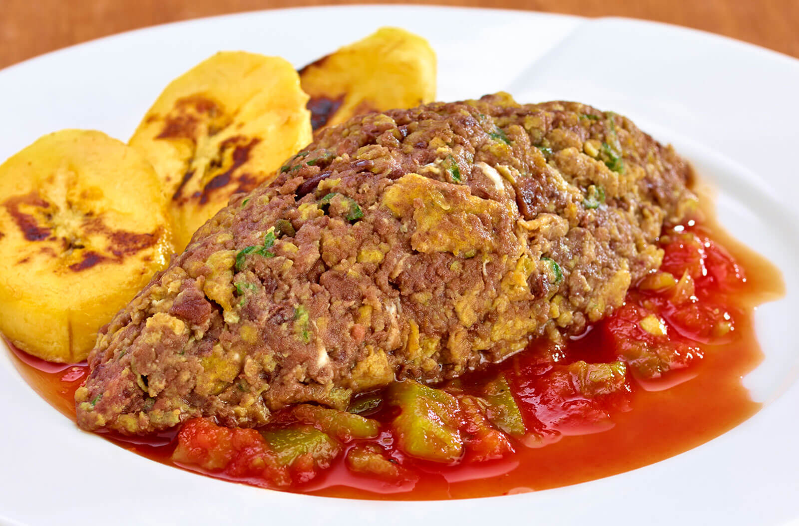 Huevos tirados con salsa mexicana y hoja santa - Recetas | La Costeña®